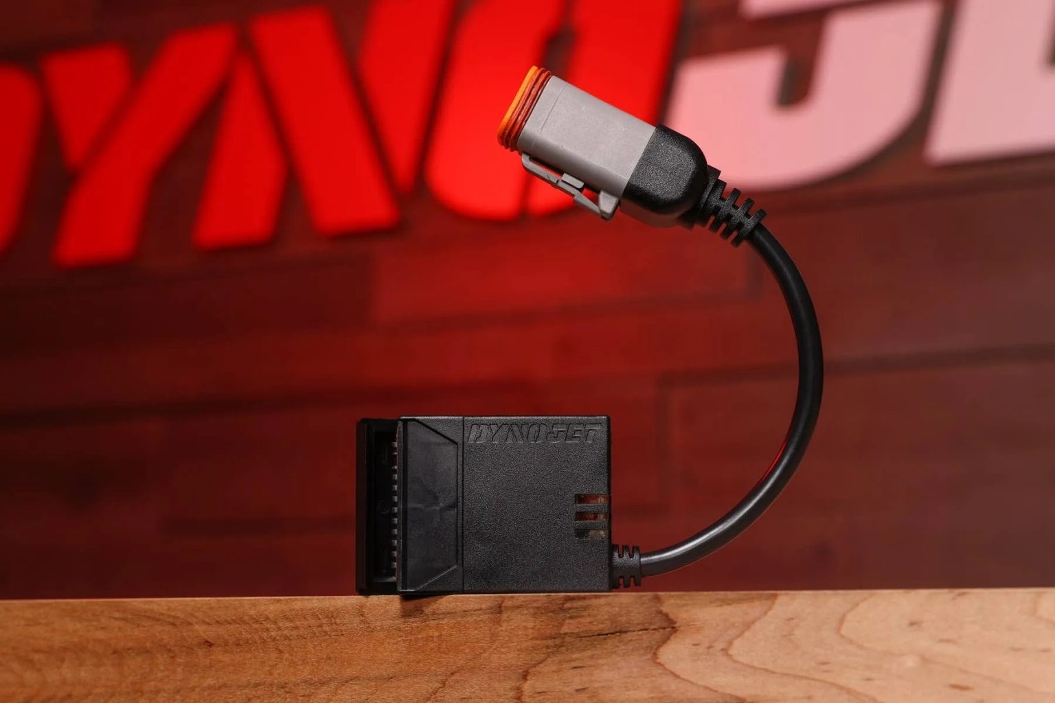 PV4 AutoTune with Dynojet App: Fine-Tune Your Harley-Davidson